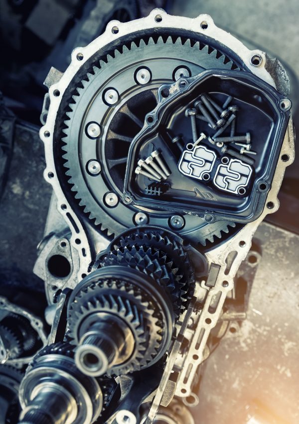 Home - Motion Control Resources